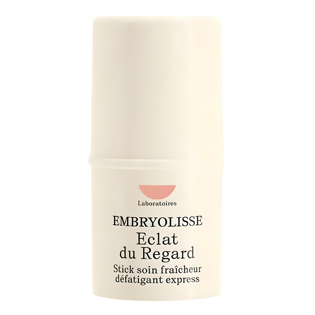 Embryolisse Radiant Eye Stick 4.5g – Bloom Beauty