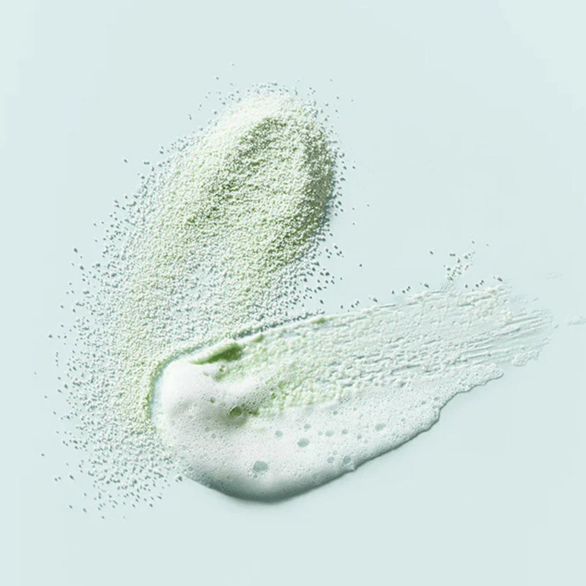 TOCOBO Cica Calming Powder Wash 50g. | Limpiador Calmante en Polvo ...